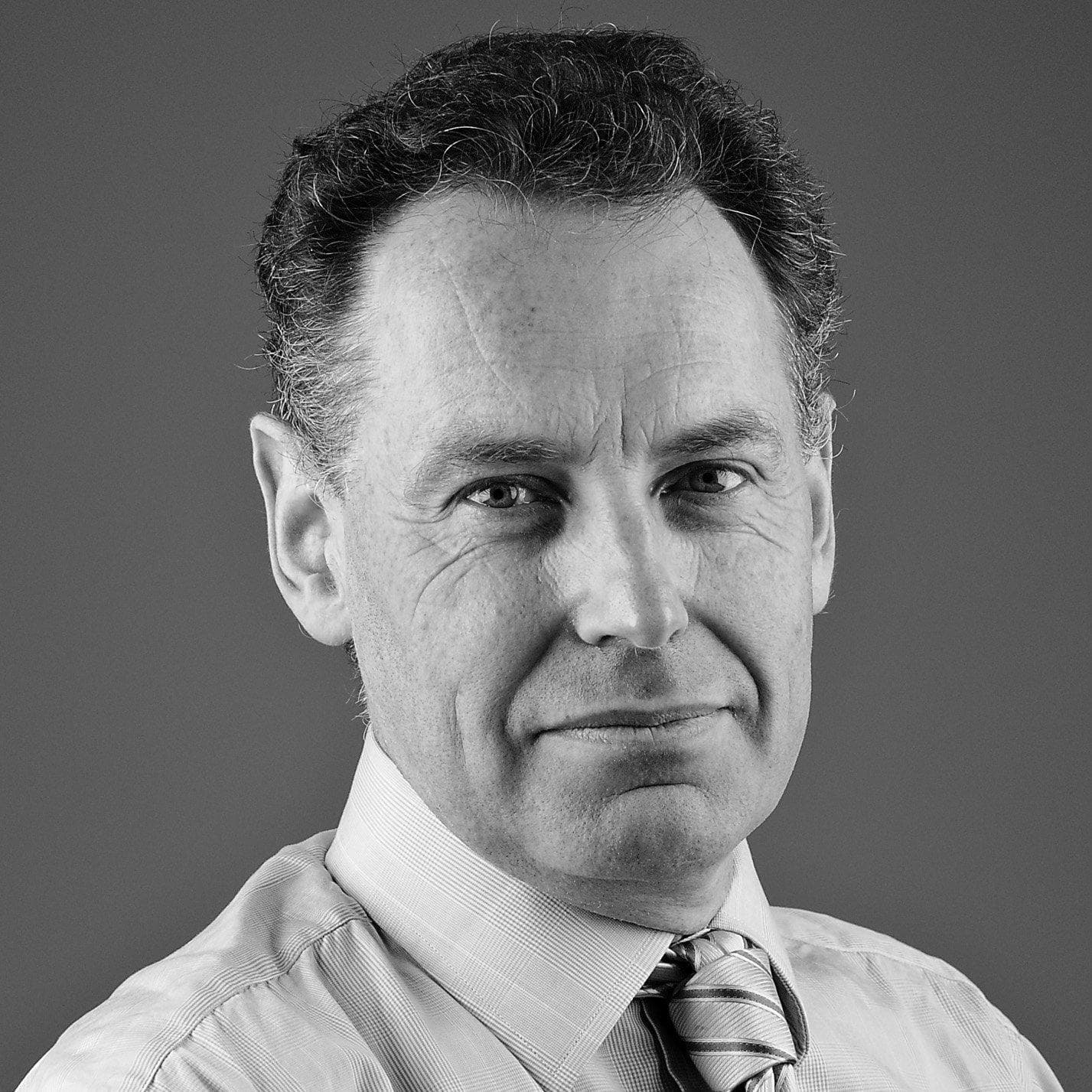 Catholic Authors List | Books from Catholic Writers