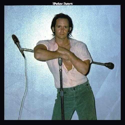 List of Famous Unsolved Murders in the United States