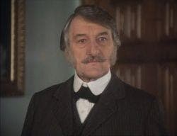 Ranking All The Best Sherlock Holmes Actors In Film & TV
