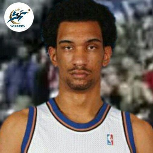 The 17 Best NBA Players from Puerto Rico, Ranked by Fans