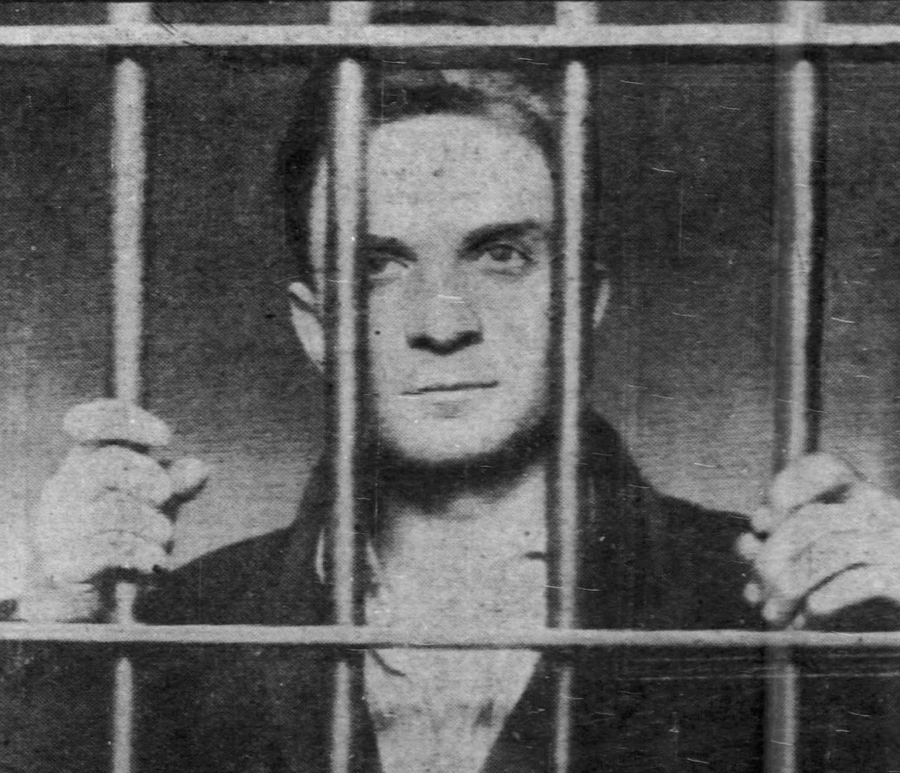 40 Famous Serial Killers of Children | List of Child Murderers