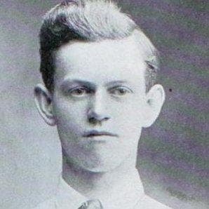 39 Infamous Leo Serial Killers, From Jack Unterweger To Myra Hindley