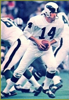 List of All Denver Broncos Quarterbacks, Ranked Best to Worst