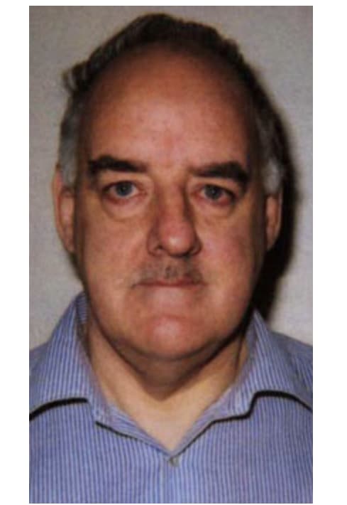 33 Infamous Serial Killers Who Are Still Alive