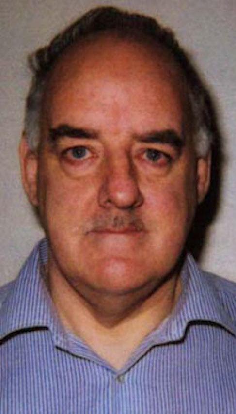 Famous British Serial Killers | English Serial Killers Ranked by Deaths