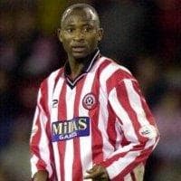 Best Zimbabwean Soccer Players | List of Famous Footballers from Zimbabwe