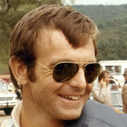 Formula1 Car Crash List: Fatal F1 Race Accidents