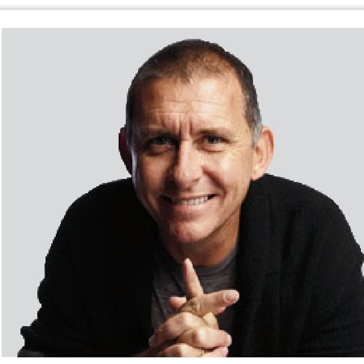 The Comedy Company Cast | List of All The Comedy Company Actors and ...