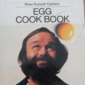 Famous Australian Chefs | List of Chefs from Australia