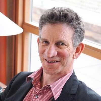 Famous Professors from South Africa | List of Top South African Professors