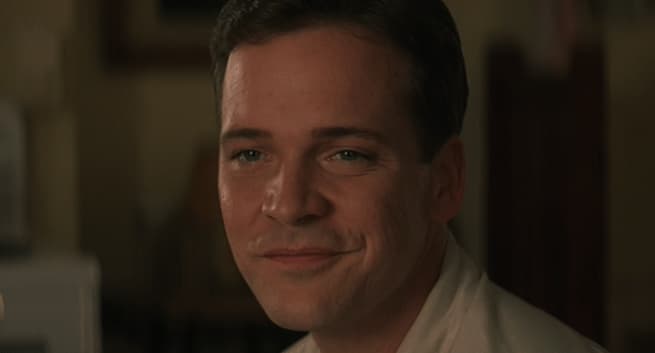 36 Male Actors Who Have Bared It All On Camera