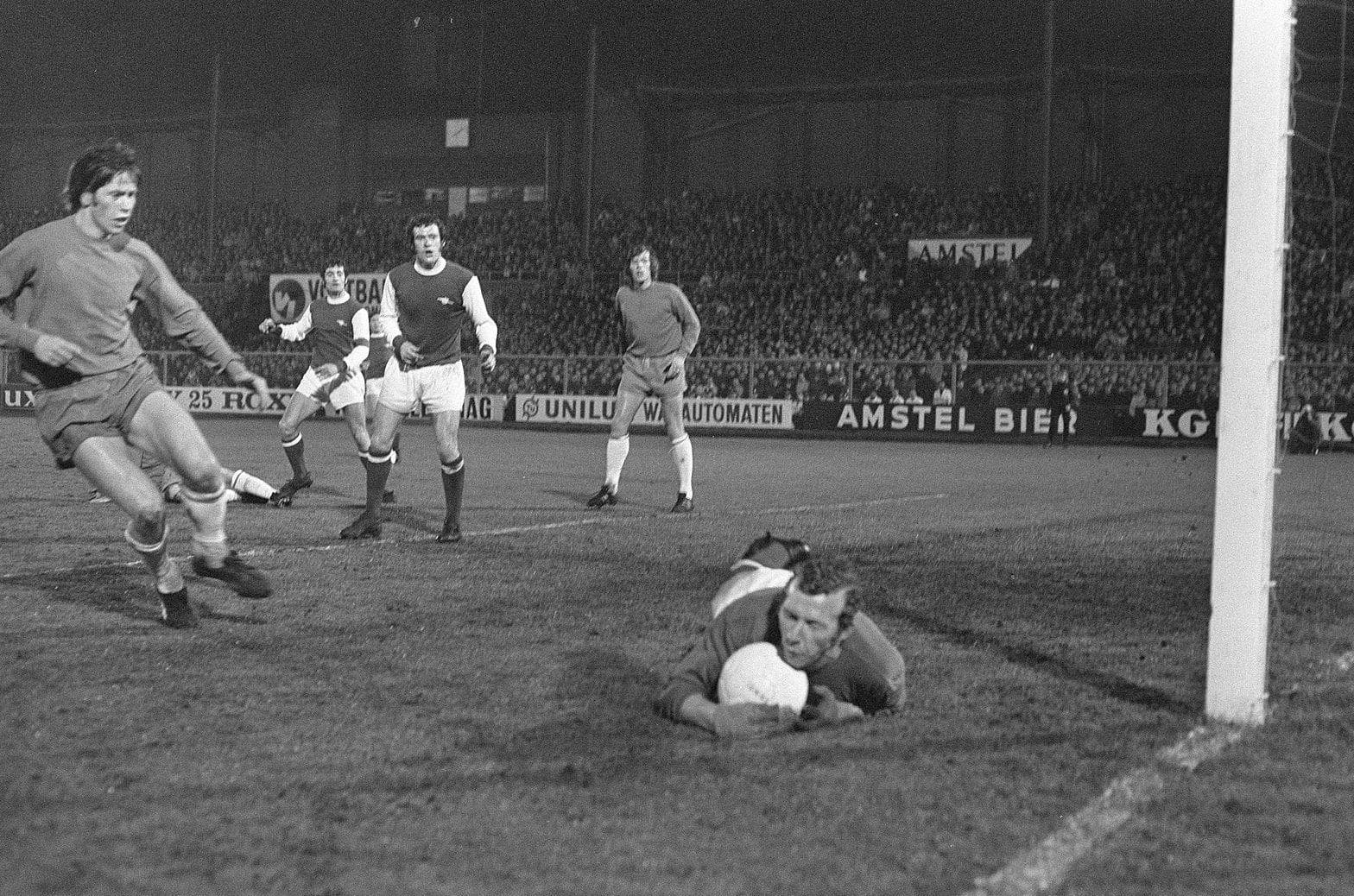 15 Famous Stories Of Athletes Who Behaved Badly And Committed Crimes