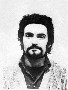 Famous British Serial Killers | English Serial Killers Ranked by Deaths