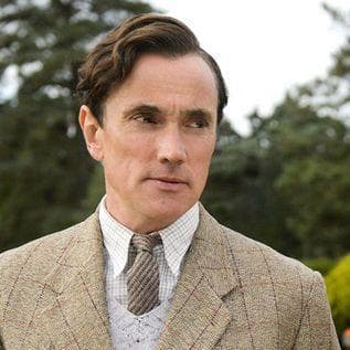 The 20+ Best Characters on 'The Crown', Ranked