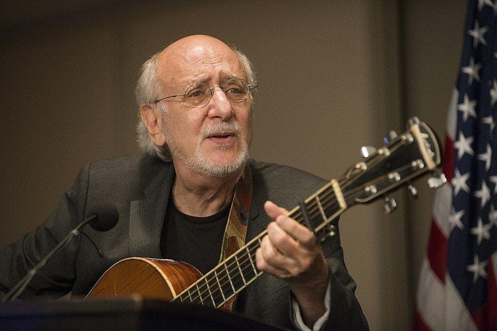 Children's Entertainers Who Are Also Perverts