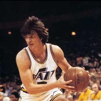 Best 1970s Basketball Players | Top 70s NBA Player List