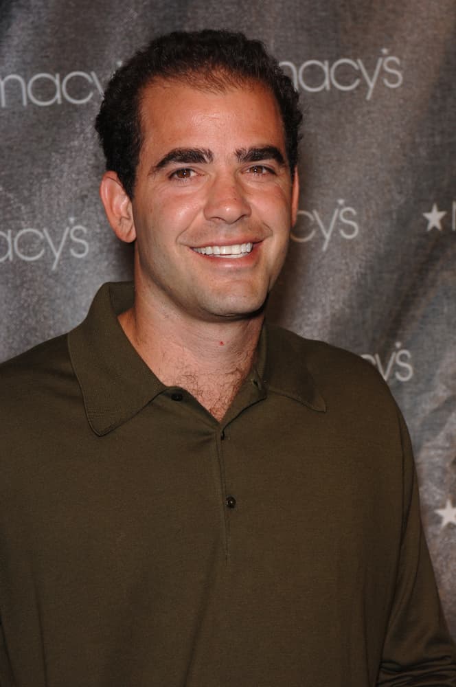 Famous People of Greek Descent | Celebrities Who Are Greek