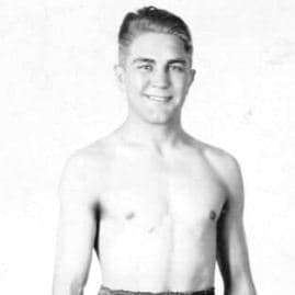 The Best Bantamweight Boxers of All Time