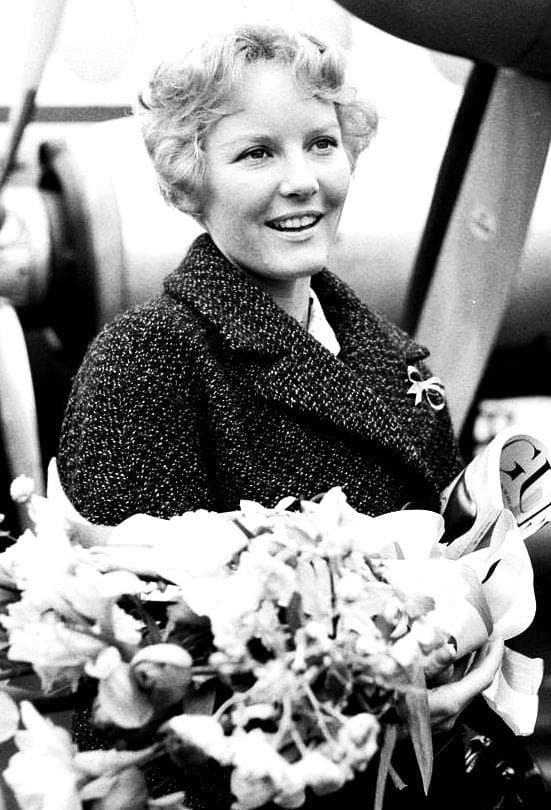 List of 50+ Famous People With the Last Name Clark