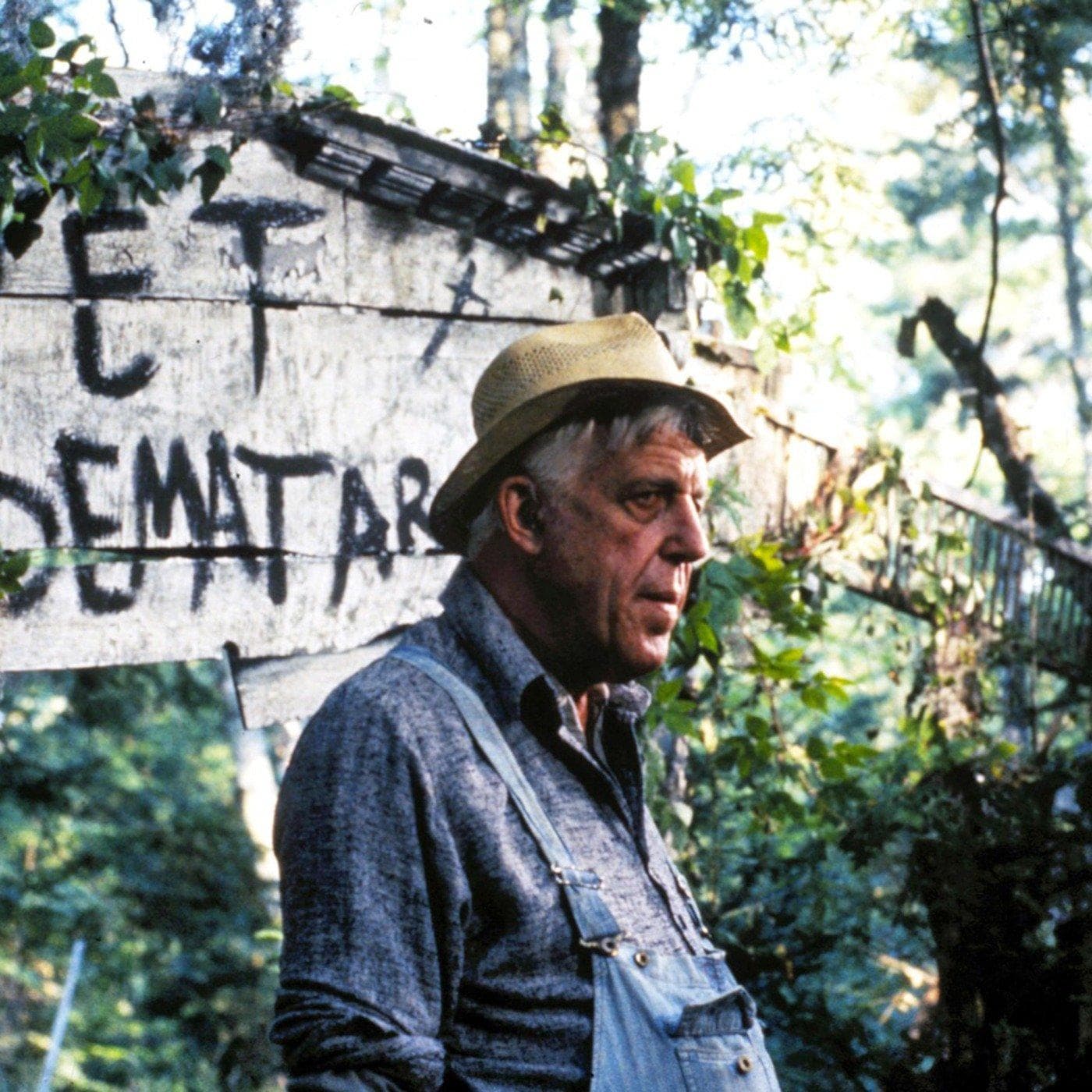 The 21 Best Movies Like 'The Monkey,' Ranked By Fans