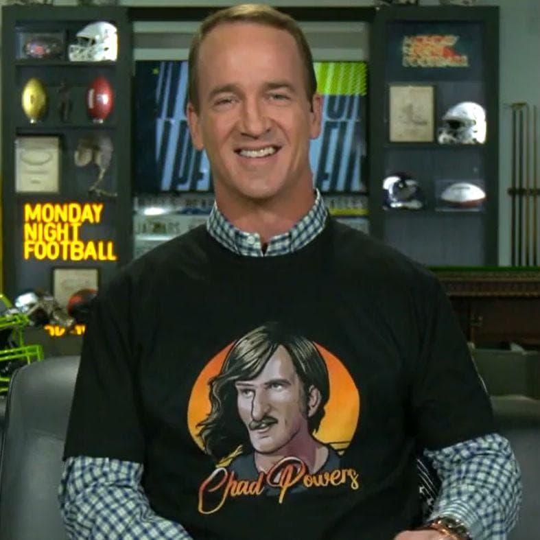 The 25+ Best NFL Commentators Of 2022, Ranked