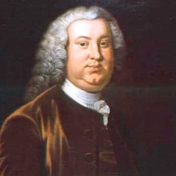 Hottest Founding Fathers of the United States