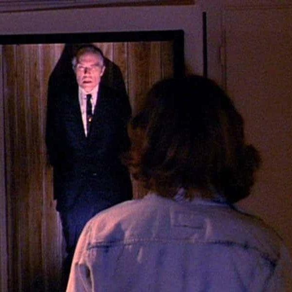 The 9 Best Horror Movies Set In Morgues, Ranked By Fans