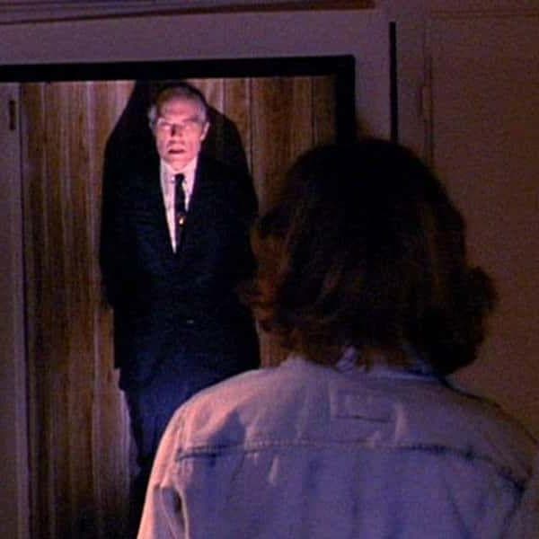 The 30 Best Horror Movies To Watch On Shrooms, Ranked By Fans