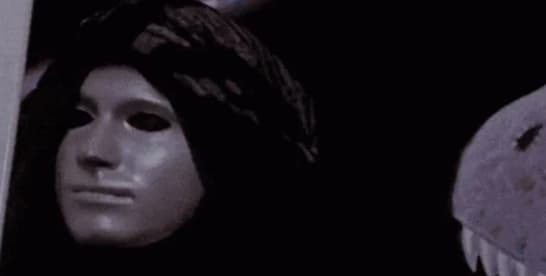 The 17 Best Disney Horror Movies, Ranked By Fans