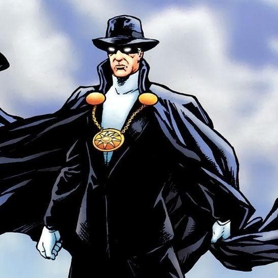 The 20 Most Powerful Superhero Telepaths, Ranked