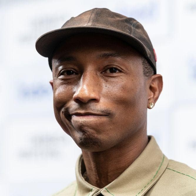 List of Almost Every Famous Male Singer-Songwriter Artists