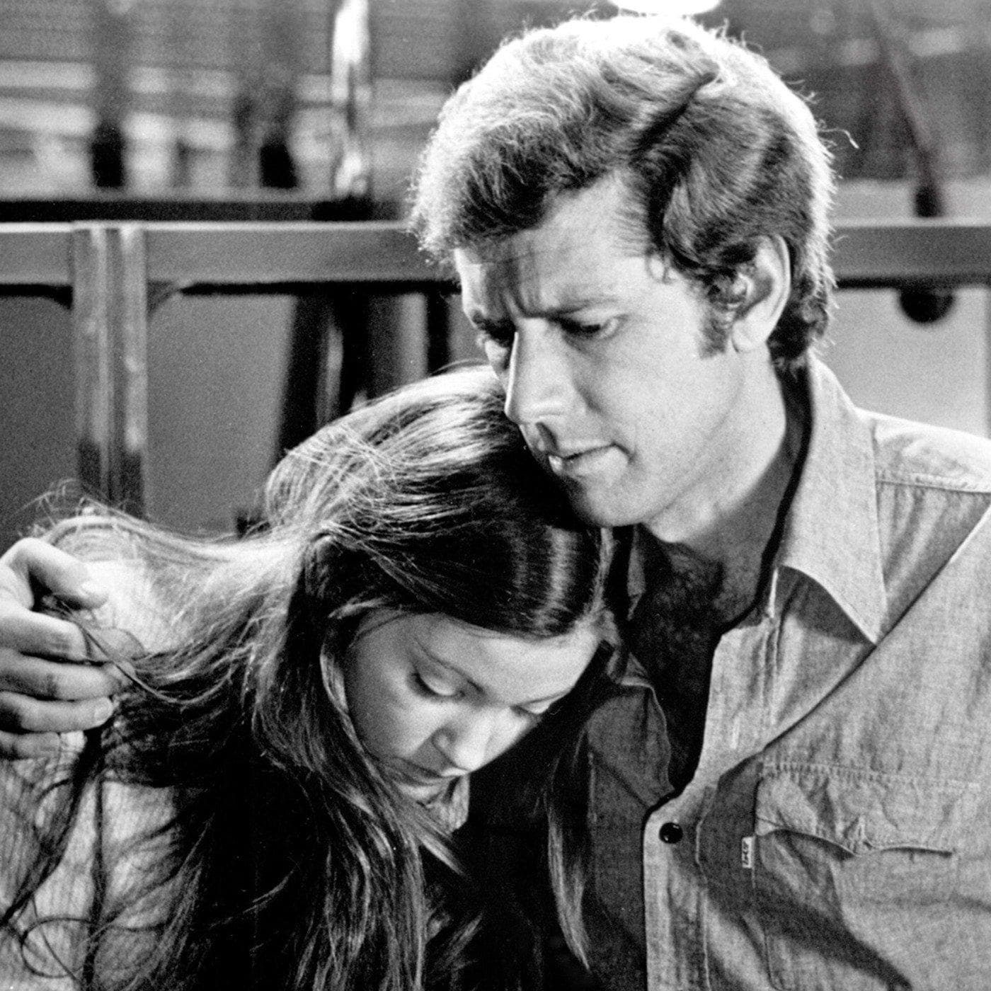 The 17 Best Movies About Ants, Ranked By Fans