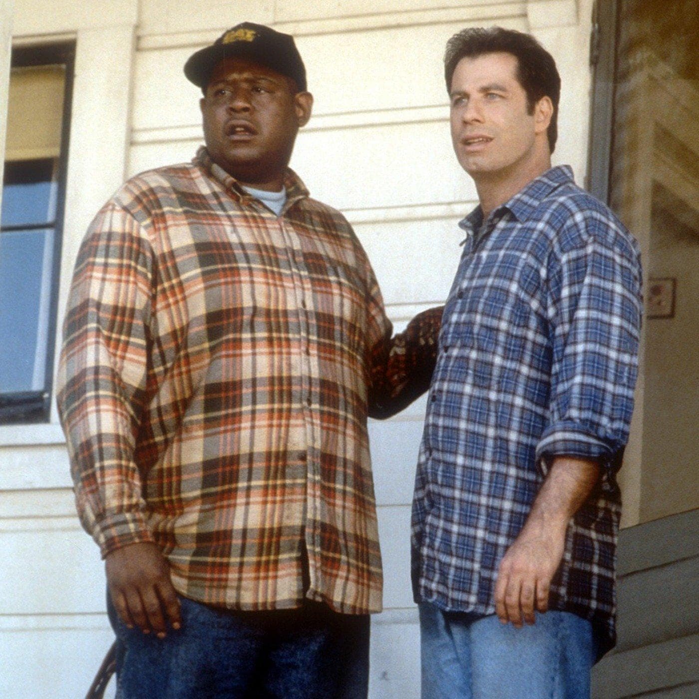 90s Summer Blockbusters That Were Surprisingly Huge