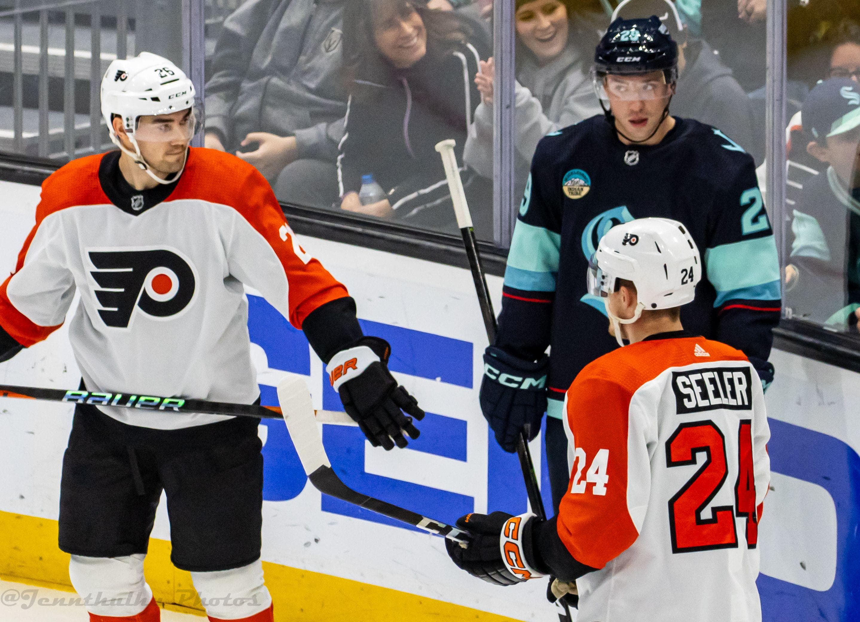 Every Philadelphia Sports Team, Ranked Best To Worst