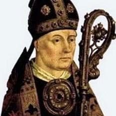 The Best Medieval Composers, Ranked