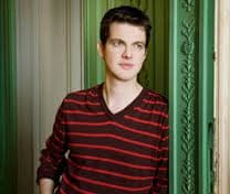 Famous Male Opera Singers | List of Best Male Opera Singers