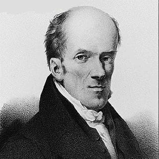 Famous Philosophers from Switzerland | List of Top Swiss Philosophers