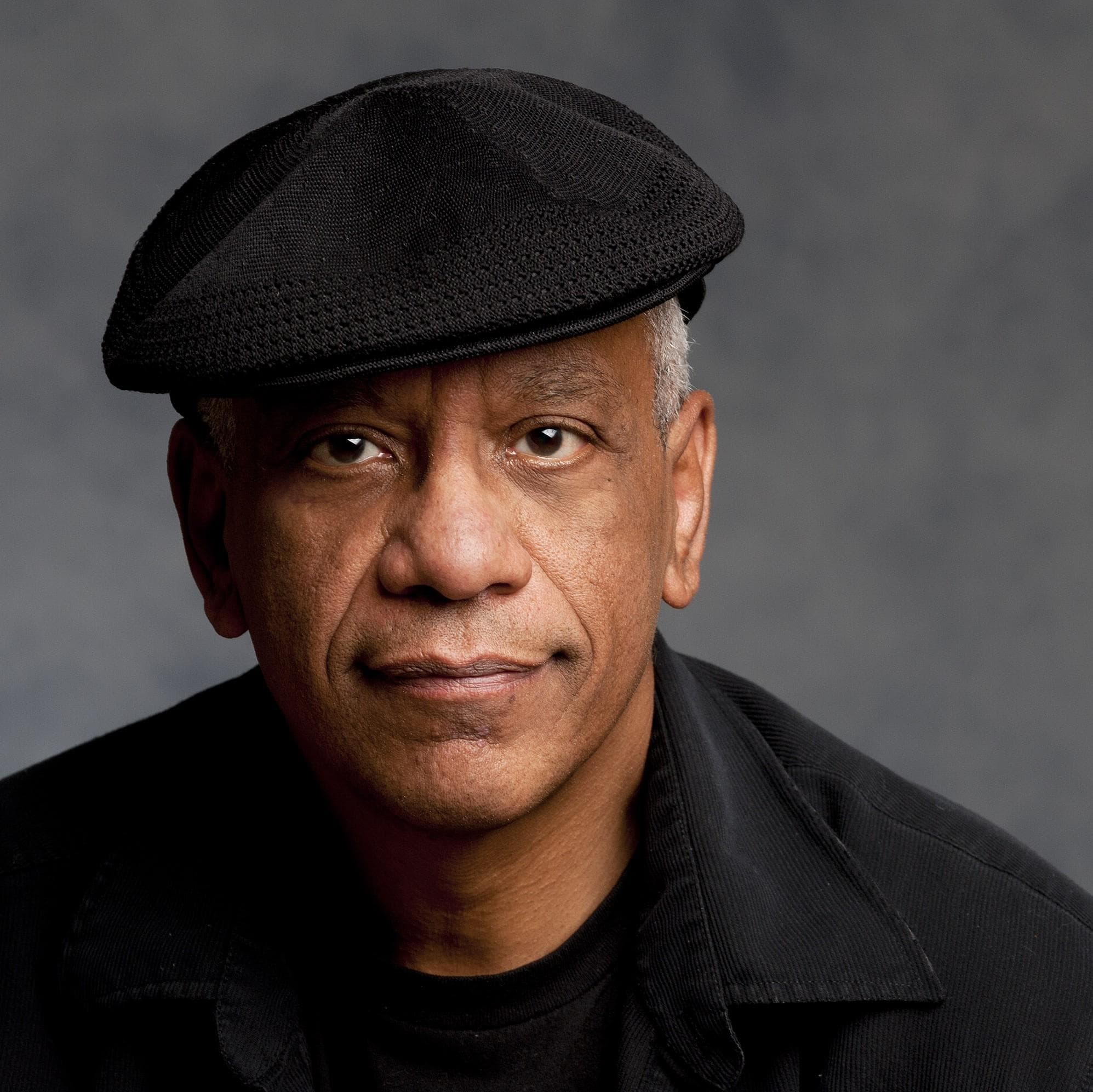 Famous Jamaican TV Actors | List of TV Stars from Jamaica