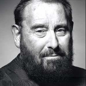 Famous Astrologers | List of the Top Well-Known Astrologers