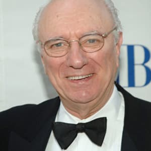 Actors in the Most Woody Allen Movies