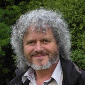 Famous Druids | List of Ancient Druid Names