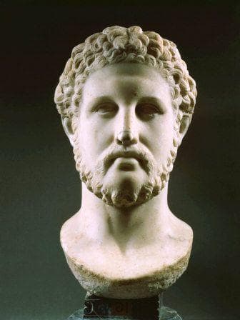 Shocking Details From History's Most Significant Forgotten Assassinations