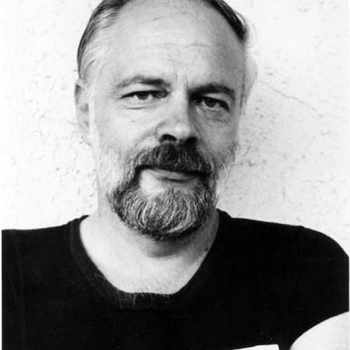 14 Famous People with Vertigo