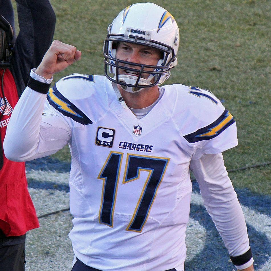 The 20 Celebrities With The Most Kids, Ranked