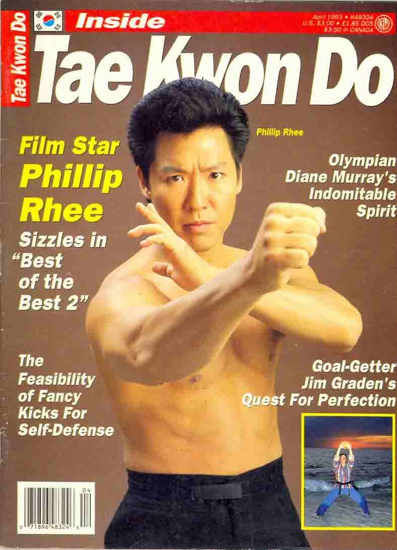 Celebrities Who Are Black Belts | Famous People Who Have Black Belts