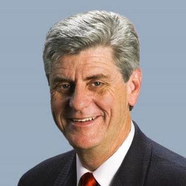 Famous Pi Kappa Phis | Celebrities in Pi Kapp