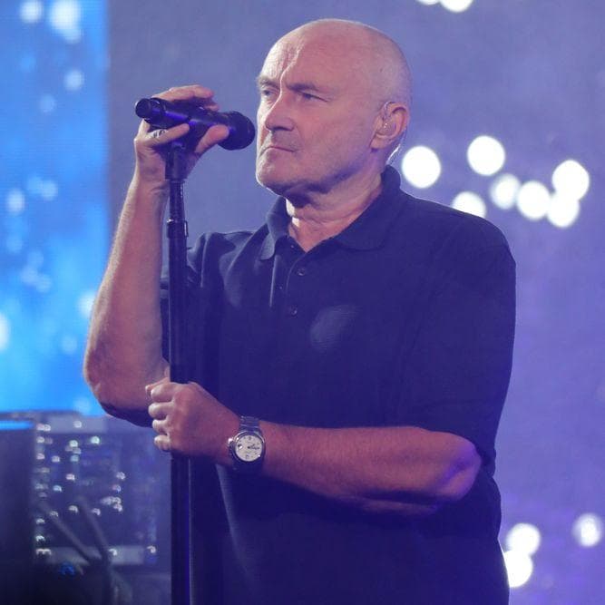 Famous Male Drummers | List of Top Male Drummers