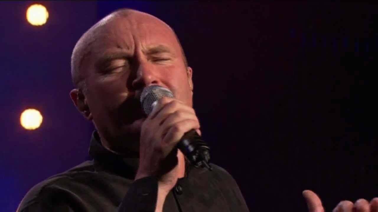 Famous '80s Popstars, Before and After | 1980s Pop Icons (Then and Now)