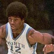 The 20+ Best UNC Tar Heels Point Guards Ever, Ranked By NCAA Fans