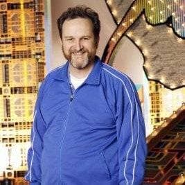 List of Jewish Football Players